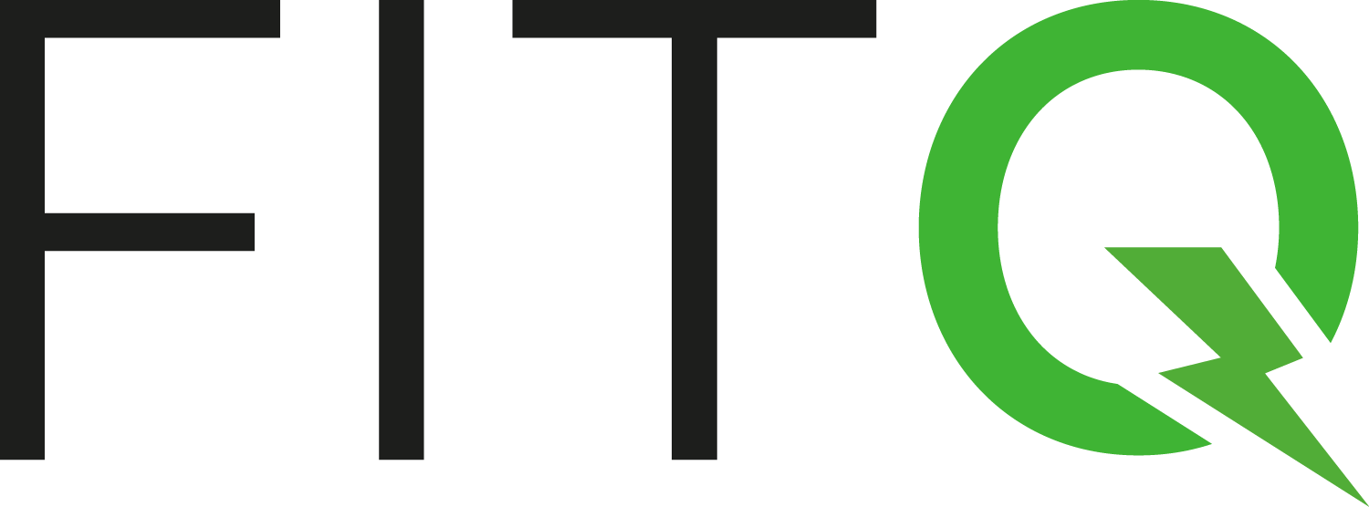 Kevek – Tartu kergejõustikuveteranide koduleht