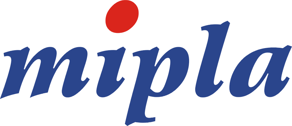 Mipla-logo – Kevek